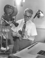 World War II in Pictures: Shootout at Cologne Cathedral