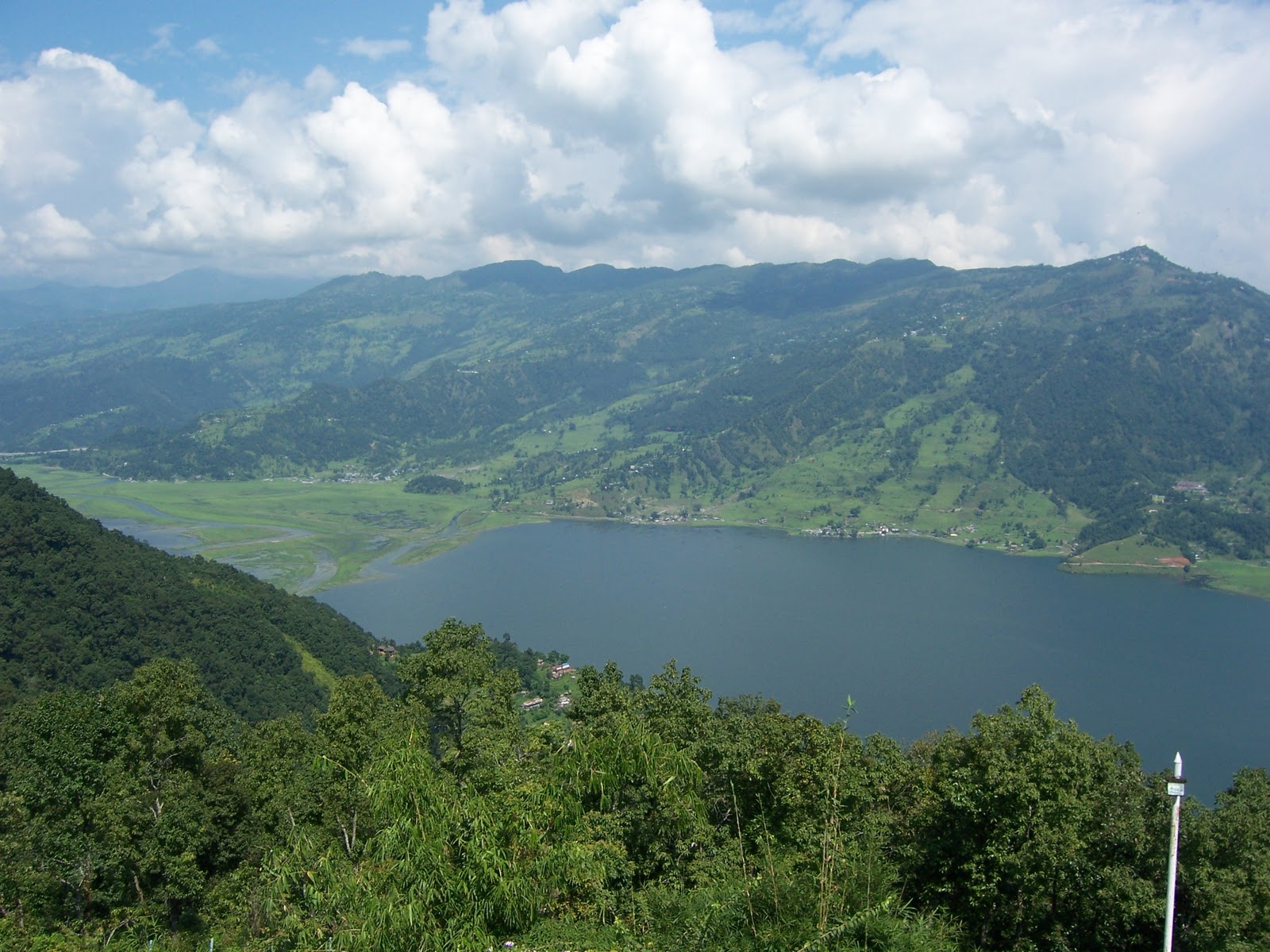 Kay's Blog: DAY 74 (Sunday 02 October 2011)