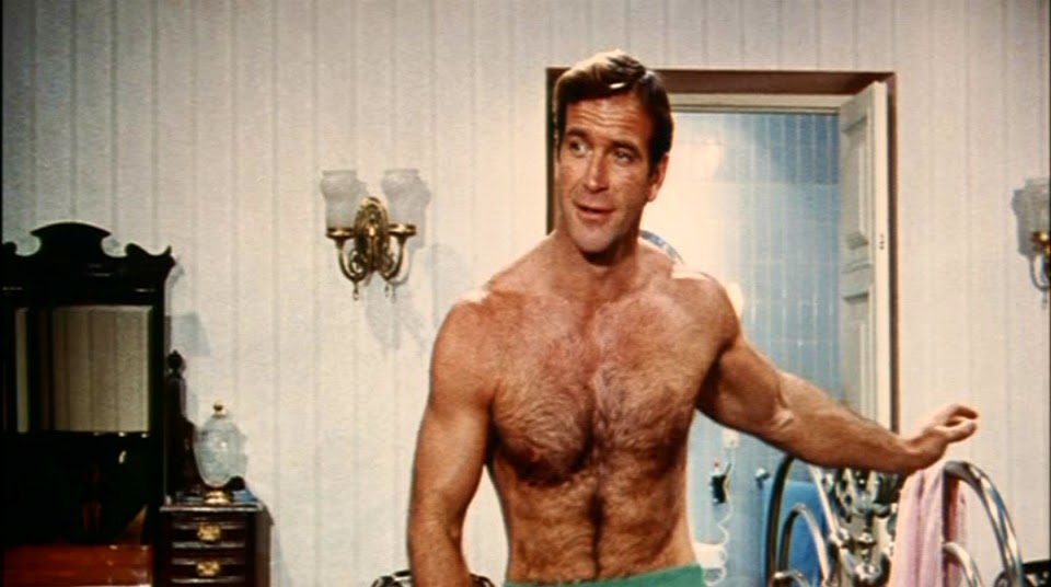 saintcucufatoloscojonesteato: C is for Ken Clark