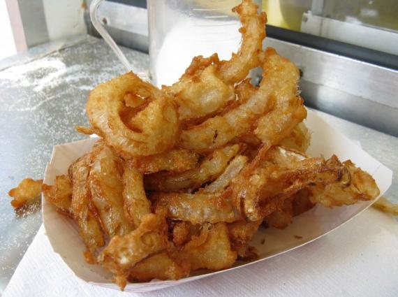 Sandra Graves / Isis Rising: 8/25/13 - 9/1/13