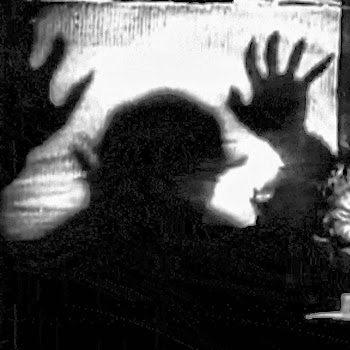 Unknown and Unheard: The U & U Show 336 | CMJ 2013 Preview Continues