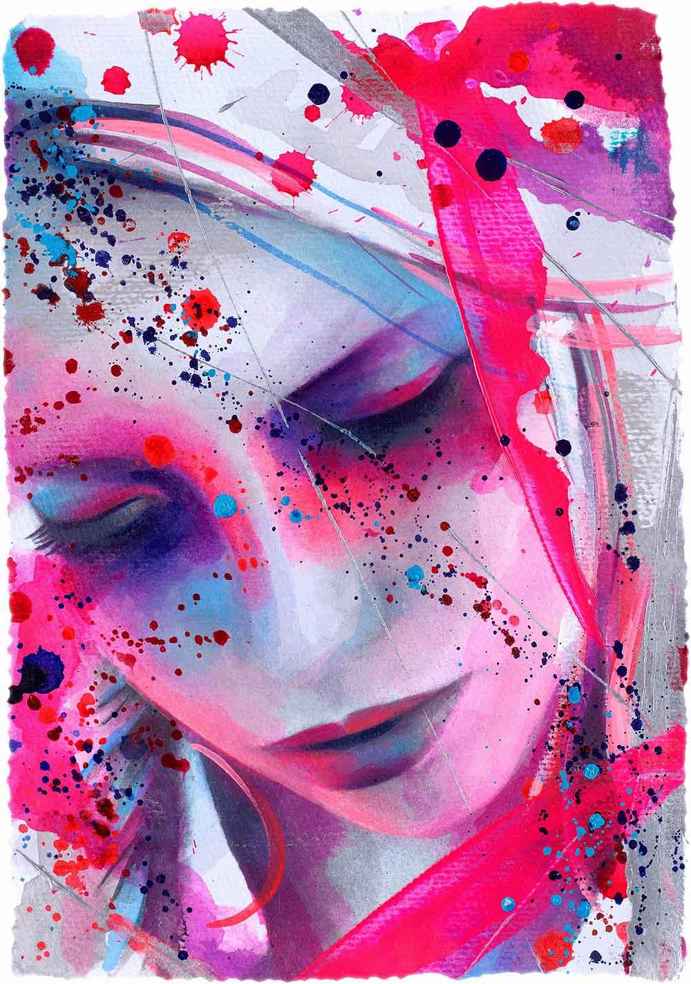 Castle Fine Art | Castle Galleries Newcastle