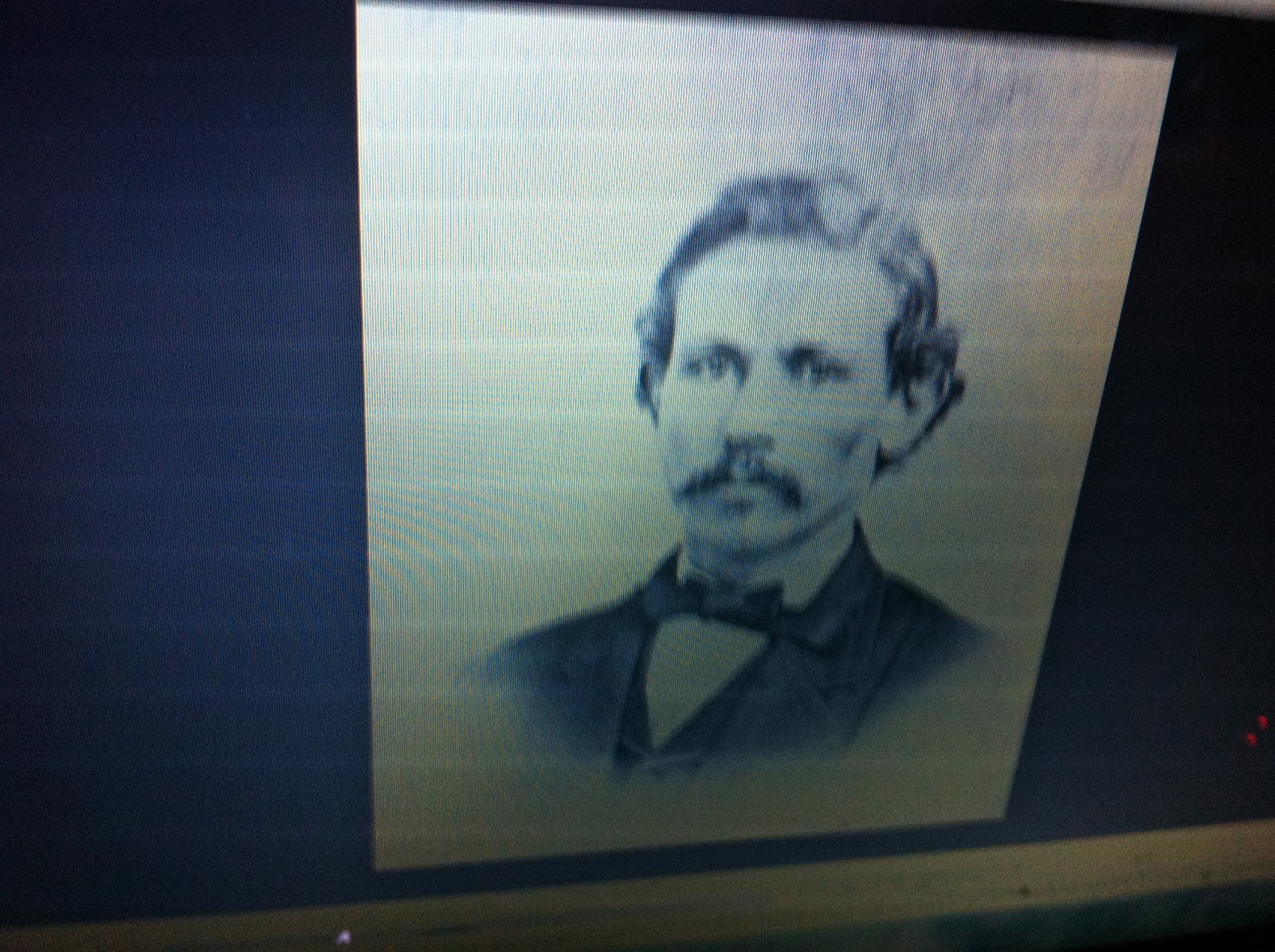 THE BLACK SOCIAL HISTORY:: BLACK SOCIAL HISTORY : AFRICAN AMERICAN ...