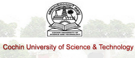 CUSAT 2016 Exam Dates | Application Form | Exacthub