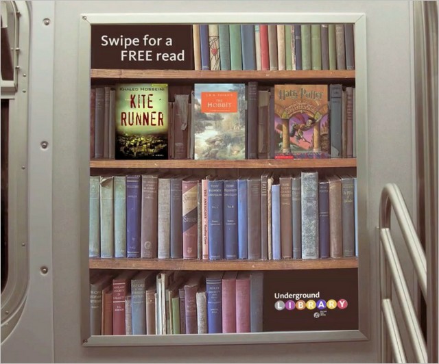 මොනවද මේ NFC කියන්නේ | What is NFC