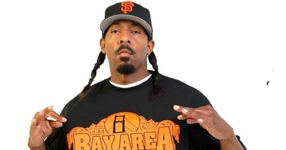 RapClassicNew : Celly Cel