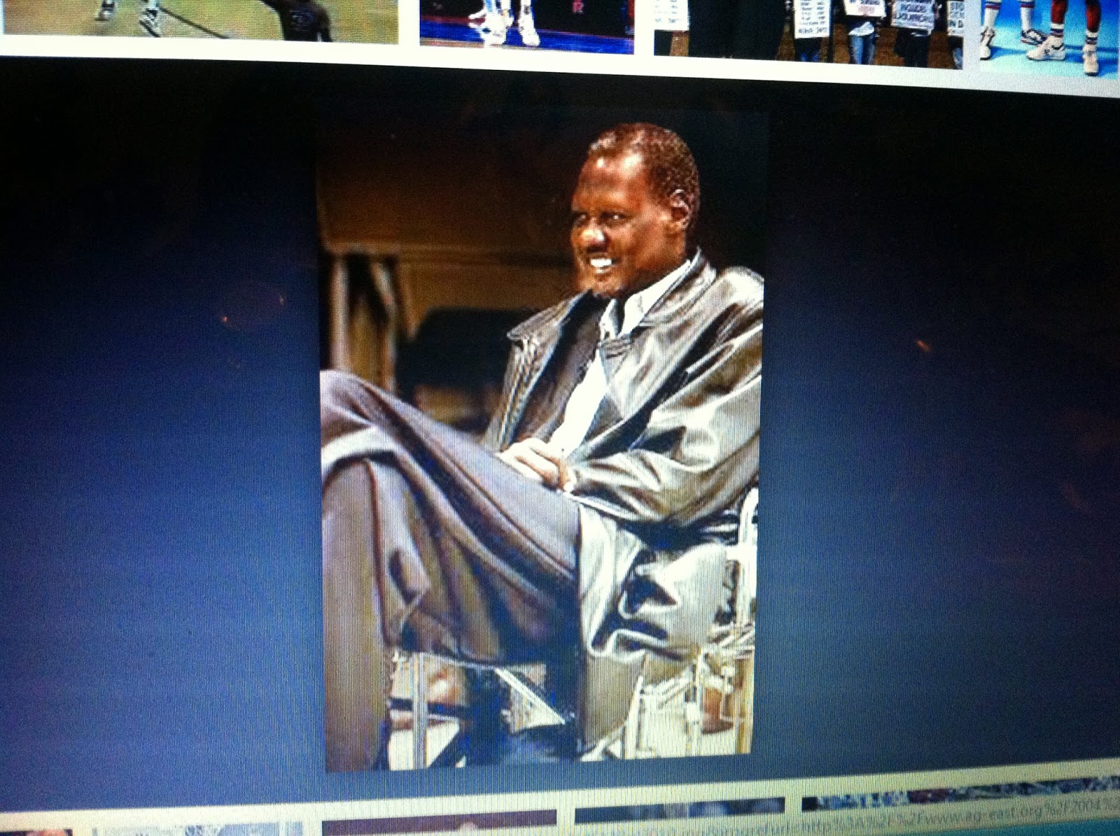 THE BLACK SOCIAL HISTORY:: BLACK SOCIAL HISTORY AFRO-SUDANESE " MANUTE ...