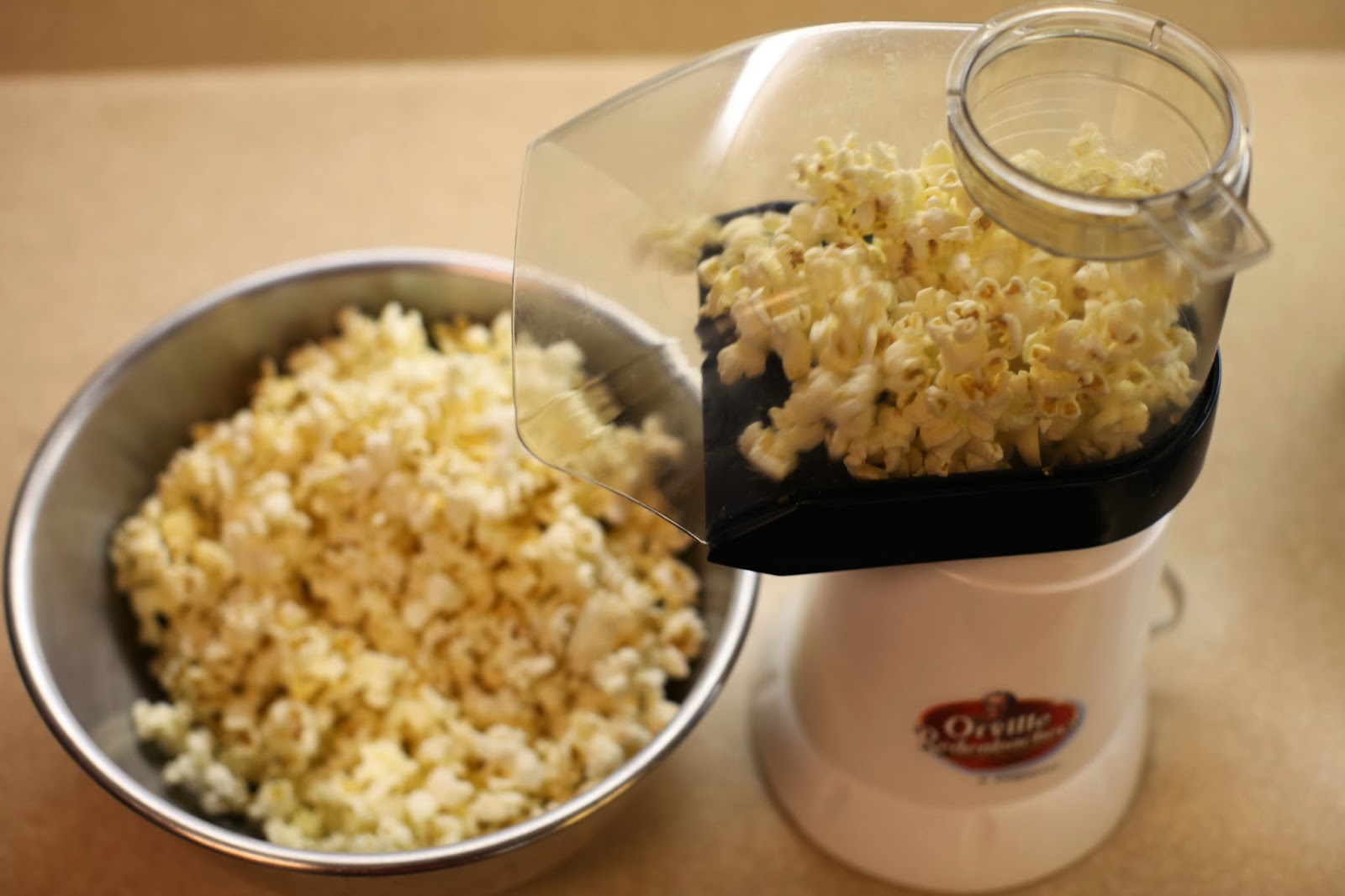 Salvation Sisters: Heidrun Meadery, Sparkling Mead and Linda's Salted ...