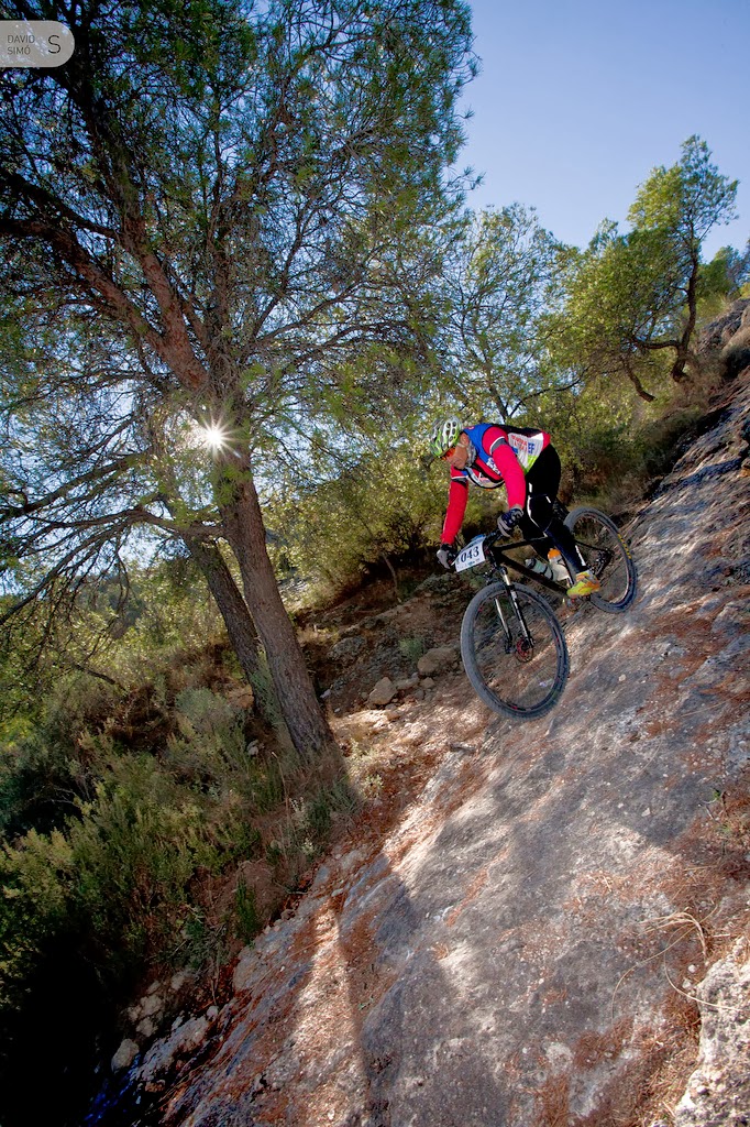 Club Ciclista Mariano Rojas