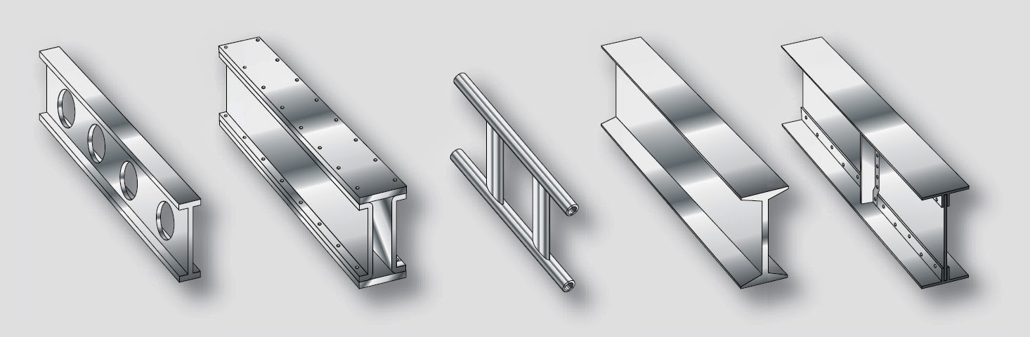 WING ~ Belajar Terbang