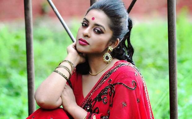 Bangladeshi model actress,bangla movie,natok,girls picture biography.