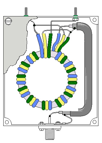 Balun - JungleKey.fr Image #200