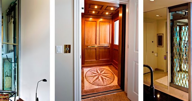 Elevator and escalator companies in china: Function of elevator air ...