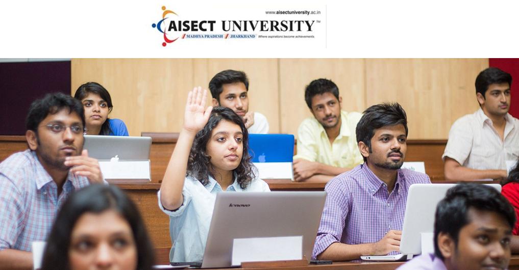AISECT University