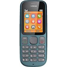 Nokia 100 - Online phone shoping