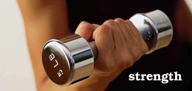 Dan Bulucea, angajeaza-ma!: Dan Bulucea: Da-mi exemple de puncte forte ...