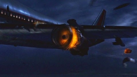 Alias: Season 2, Episode 13