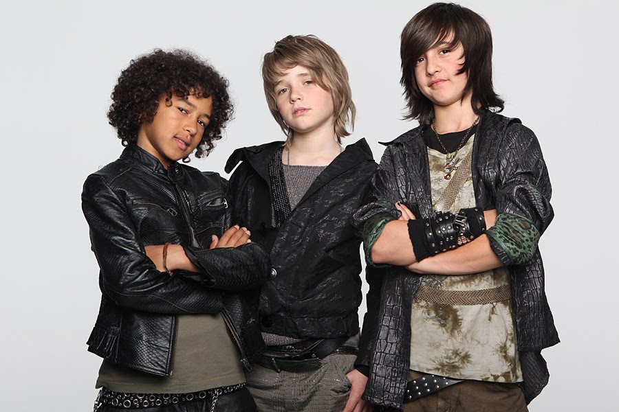 janeiro 2012 × SCHREI in Deutsch - Aprenda Alemão!