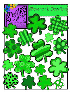 The Creative Chalkboard: Fact and Opinion, Freebies, Borders and a SALE!