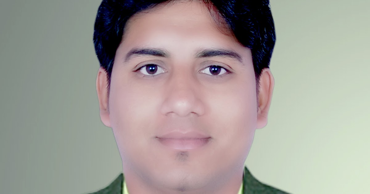 Ravi Pathak: Biographi