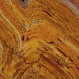 Texturas opacas - Png CardsPng Cards