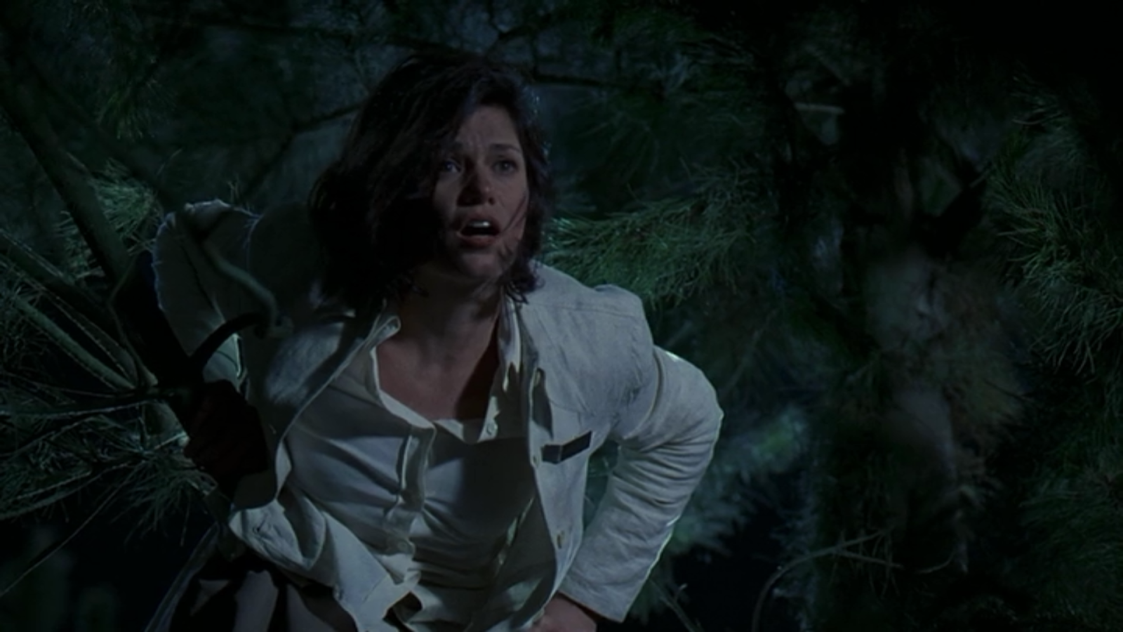 Men in Black (1997) - AoM: Movies et al.