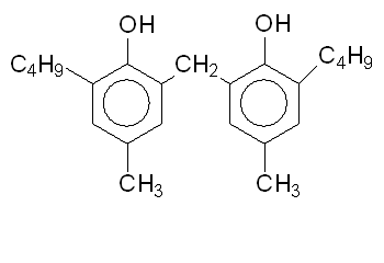 NP PROVISION CO.,LTD.