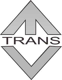LOGO TRANS TV: Makna logo TRANS TV
