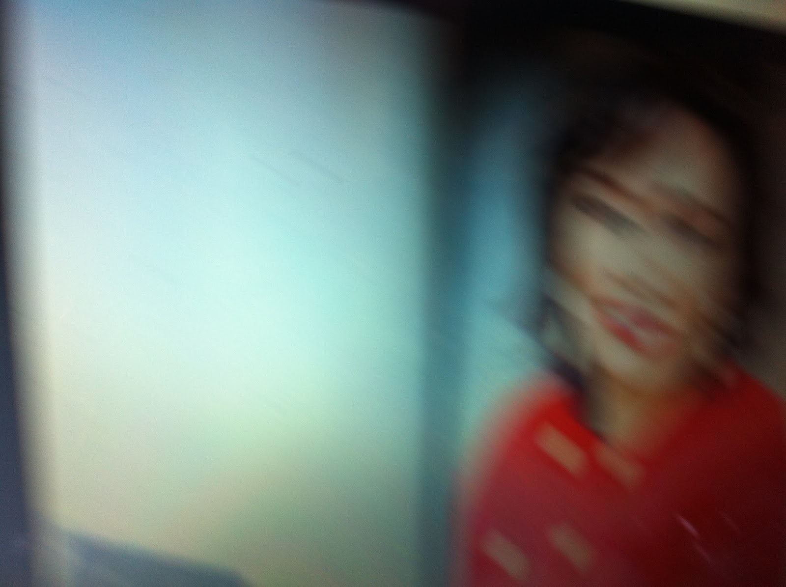 THE BLACK SOCIAL HISTORY:: BLACK SOCIAL HISTORY - AFRICAN AMERICAN ...