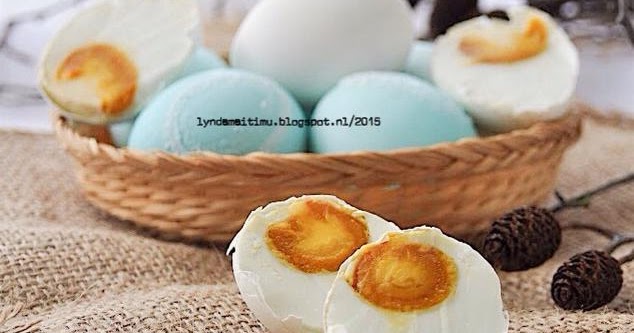 REALKitchen24: Homemade TELUR ASIN