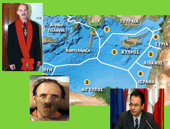 anti-ntp.blogspot.com ΑΝΤΙ-ΝΕΑ ΤΑΞΗ ΠΡΑΓΜΑΤΩΝ: 2011-05-01