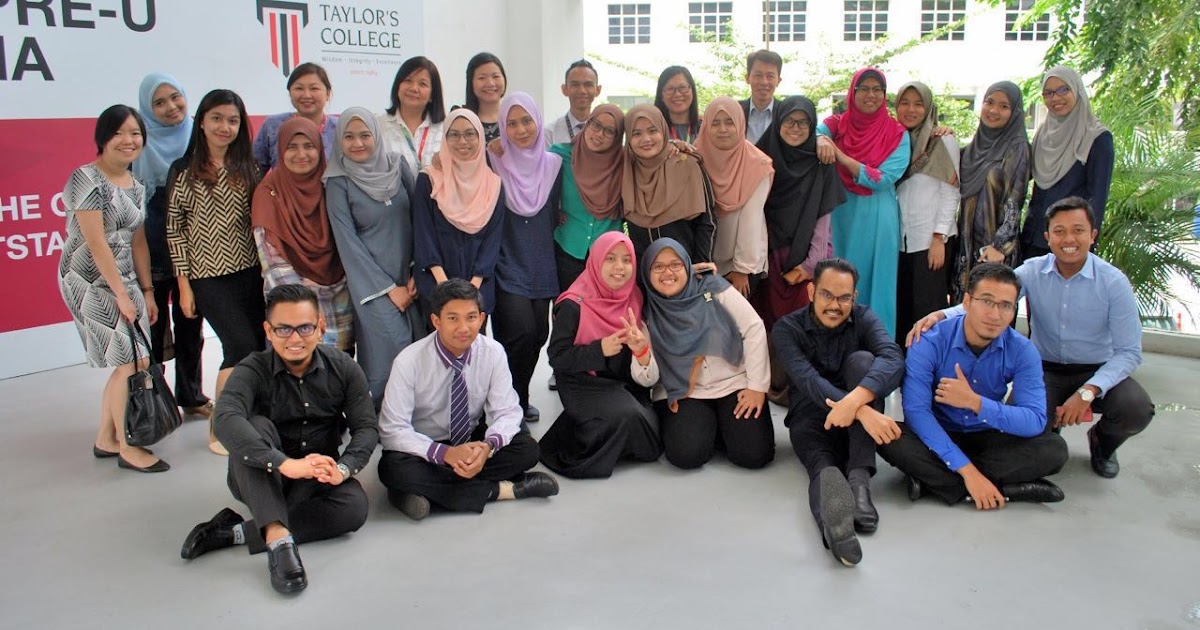 New Journey to Remember: MICPA - CAANZ Programme