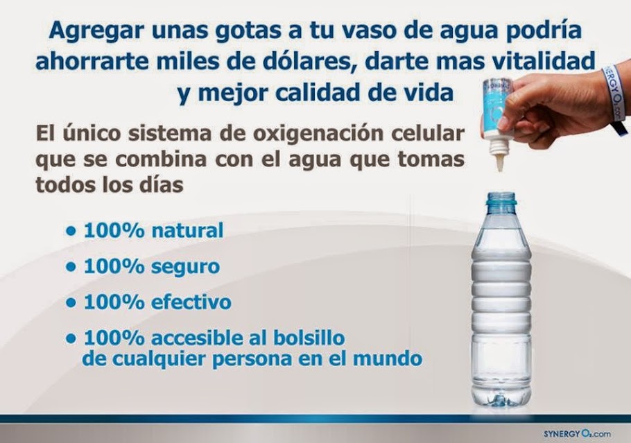 CARLOS DANIEL RÍOS ARANCIBIA: ¿QUÉ ES OXÍGENO LÍQUIDO O2?
