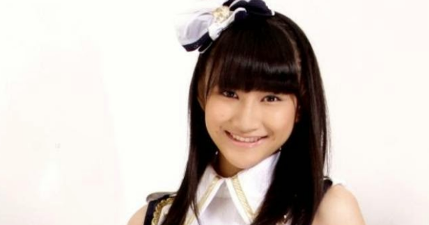 Biodata Frieska JKT48 Lengkap dan Agamanya - Profil Dan Biodata Lengkap ...