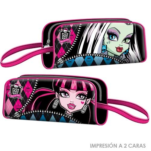 monsterhighfan