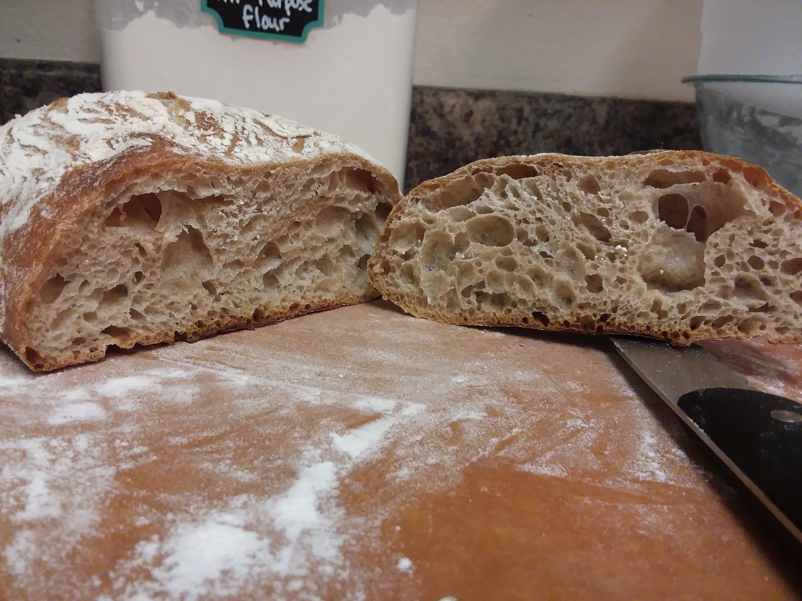 Fragments of Sulpicia (III)