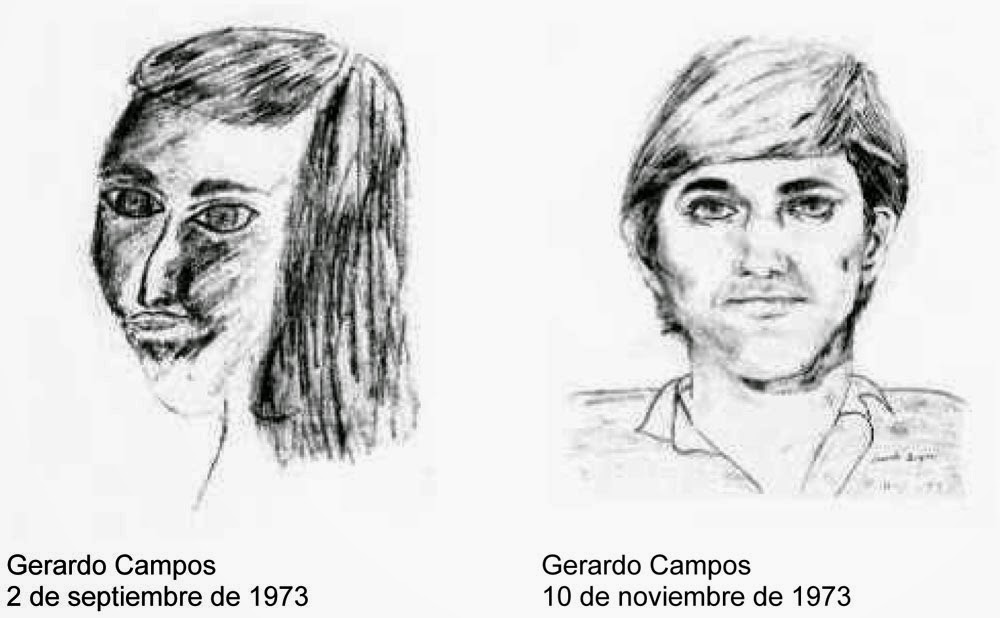 Artista Guerrero :: Blog de Nori Matsumoto ::: Betty Edwards: Aprender ...