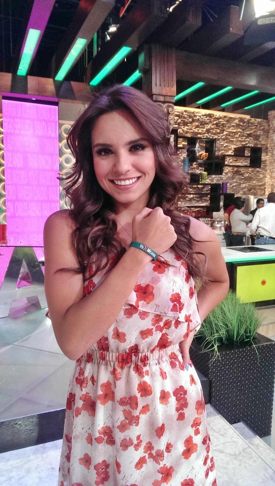 Las mujeres mas hermosas: Lo mejor de Tania Rincón