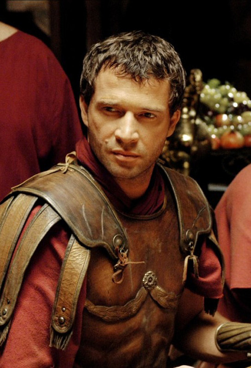 Booktalk & More: The ABCs of Bookish Romance