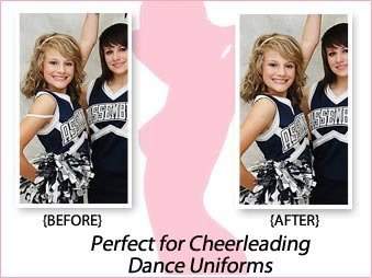 All You Can Here ♛: Bra Strap - penarik BH - mengencangkan payudara ...