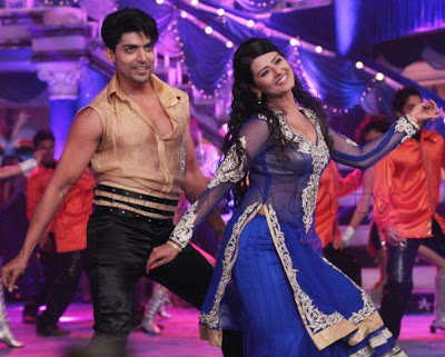 Marumanam tamil serial lead actress Kratiga senkar - Cini Focus