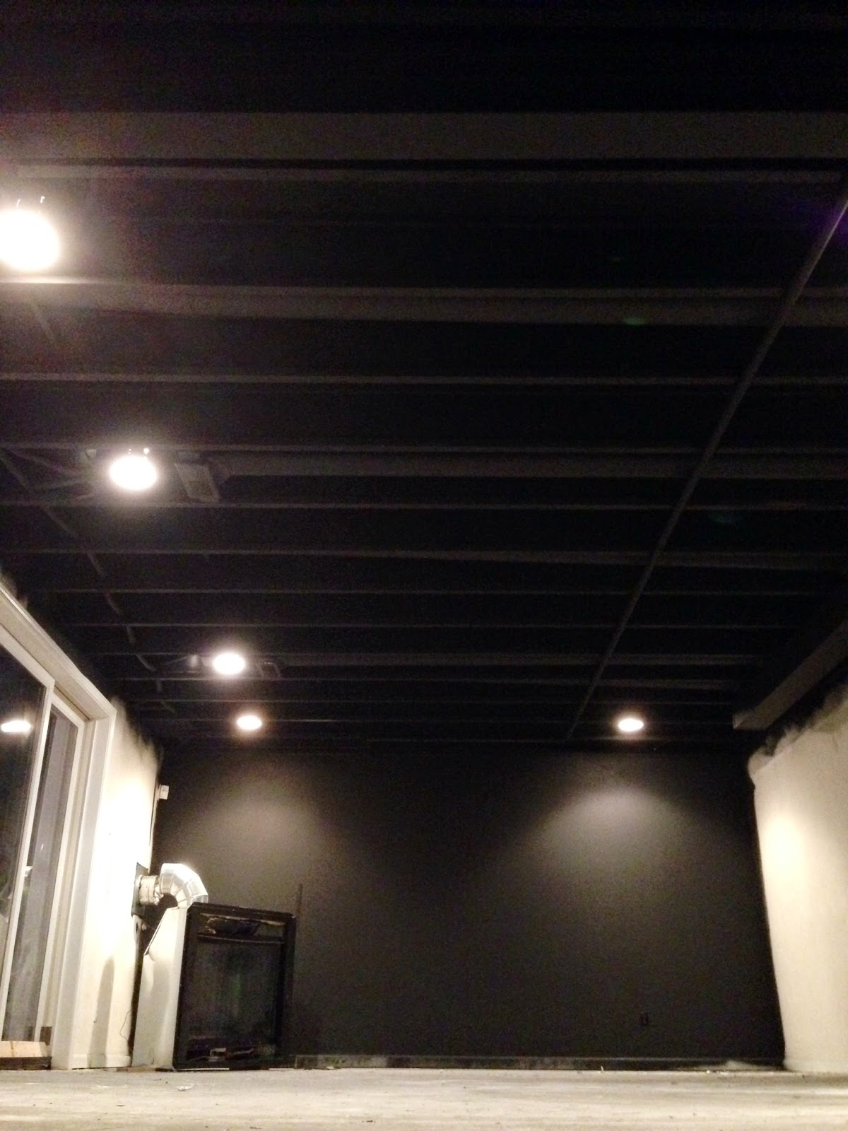 Do It Yourself: By YouTube and Gabe: 2014