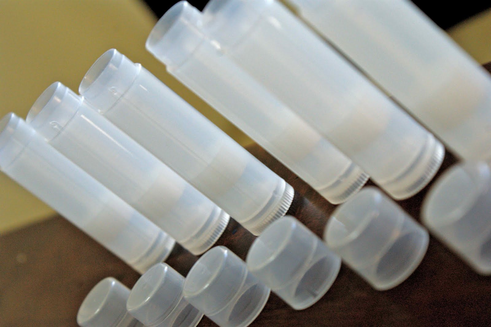 Something About Katie: No Driving = MORE Crafting