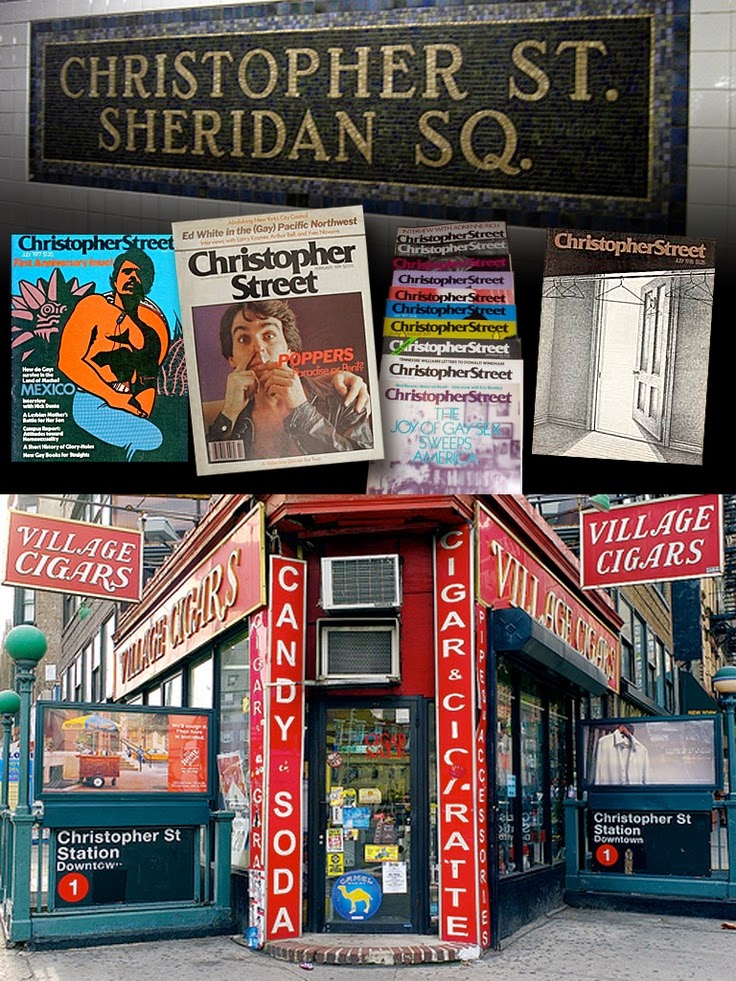 Utah Stonewall Historical Society Archives : This Day In Gay Utah ...