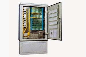 Posted by Fiber Optik Stock List on 20.54