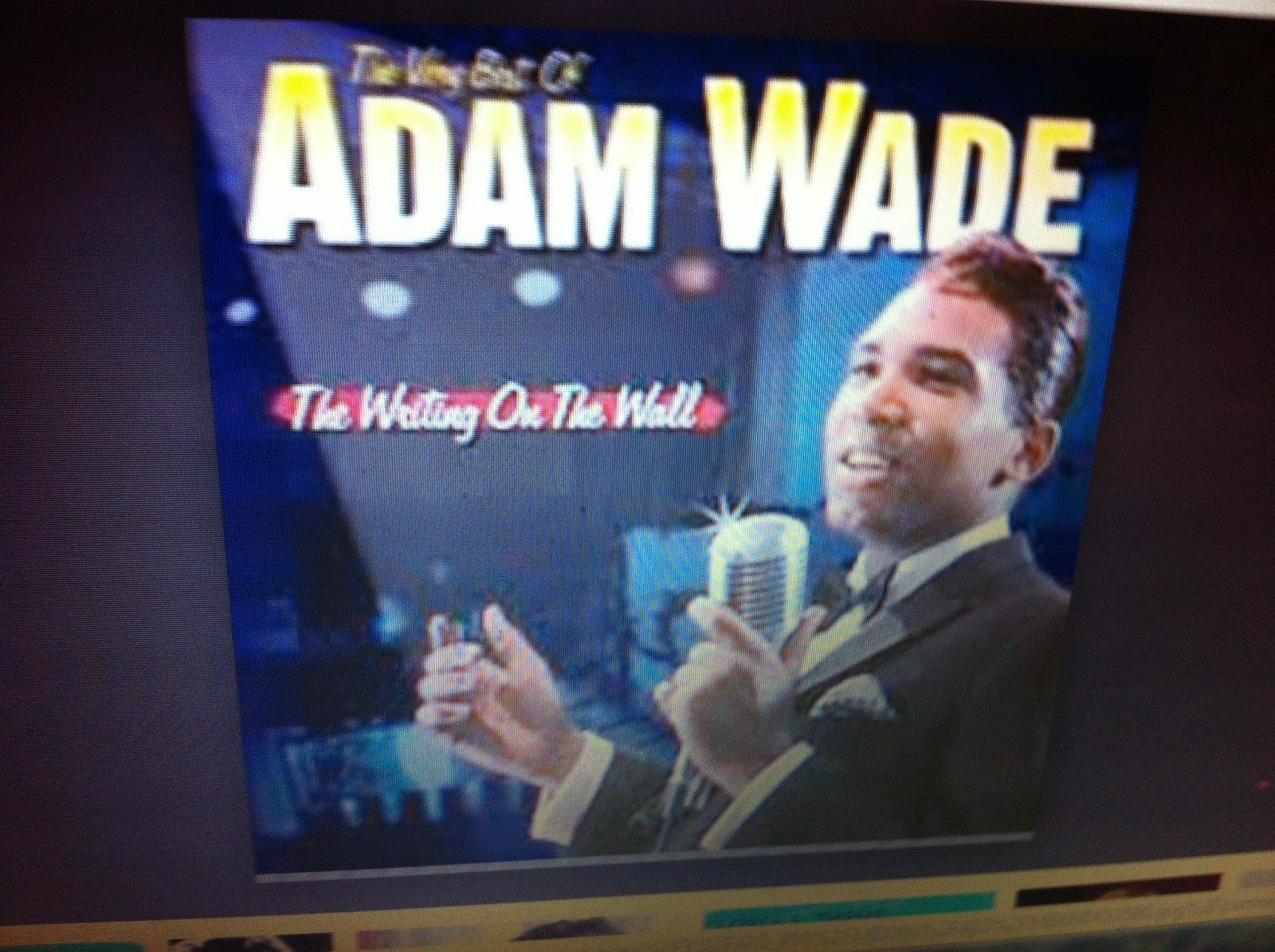 THE BLACK SOCIAL HISTORY:: BLACK SOCIAL HISTORY : AFRICAN AMERICAN ...