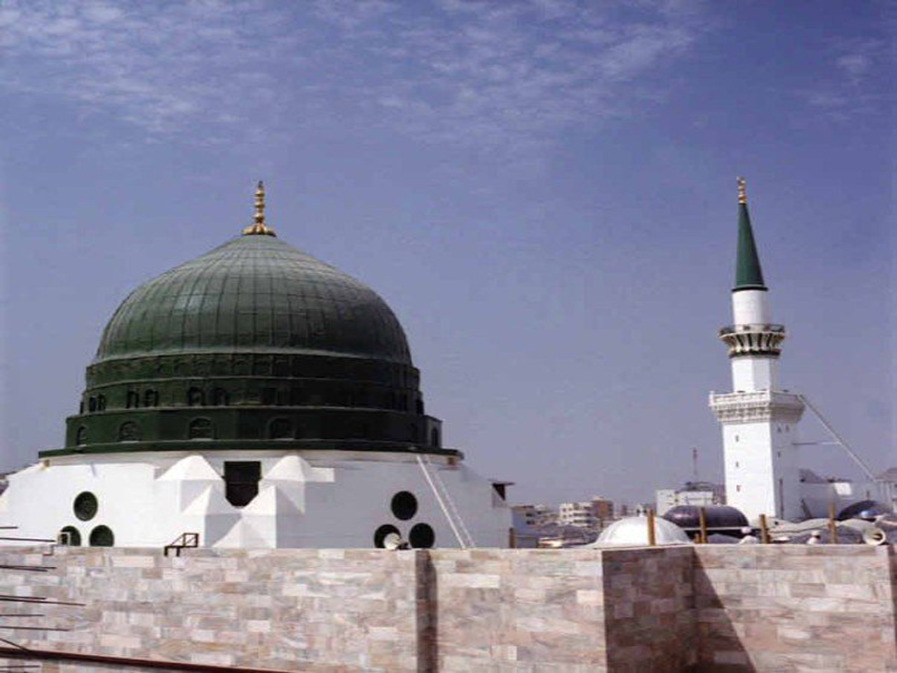 The Most Beautiful And Popular Islamic And Arabic Mosques Pictures ...