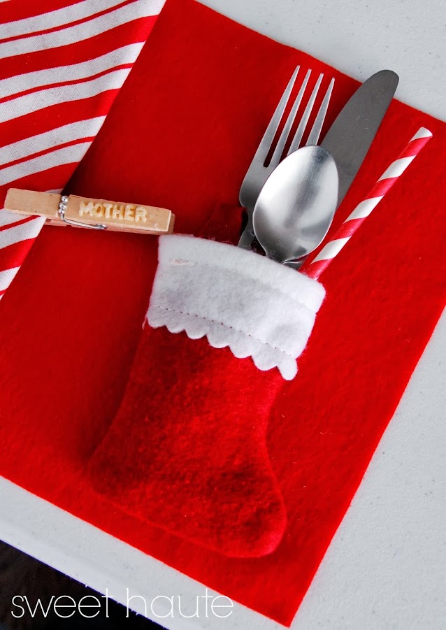 Virginia Beach Beauty Life + Style Blog | SWEETHAUTE swthaute: Life + Style