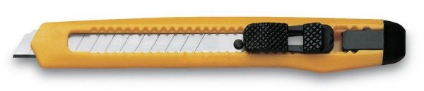 Tarragona Atelier of Art | Escuela de Dibujo | Tziqui Artworks ...