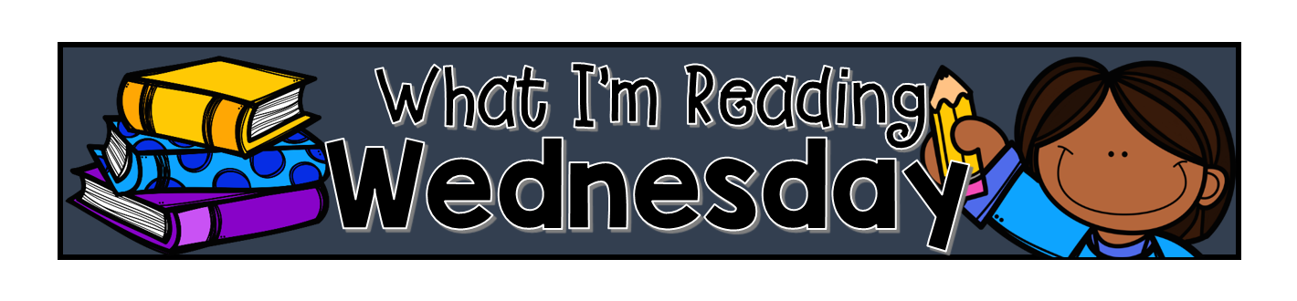 What I'm Reading Wednesday: Making Number Talks Matter- Final Thoughts ...